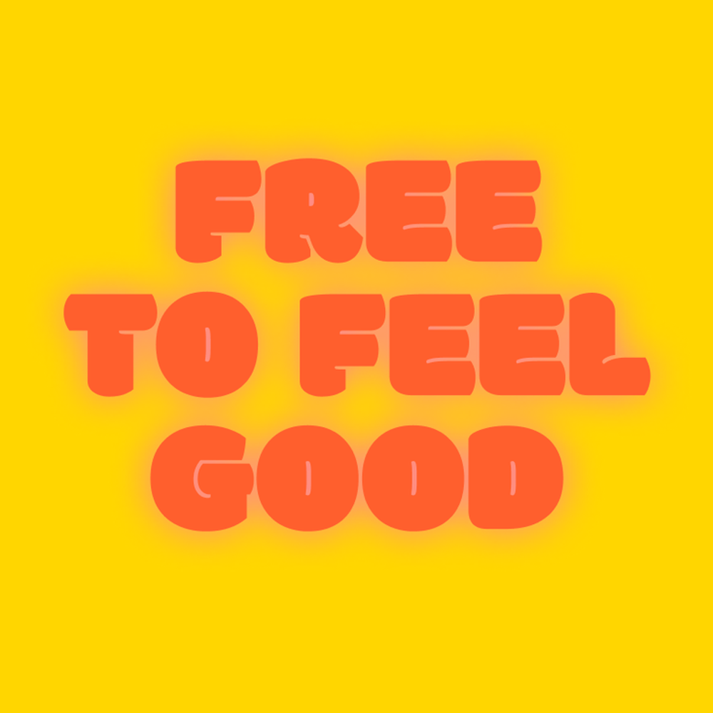 Becontree Forever – Free to Feel Good - February 2024: undefined