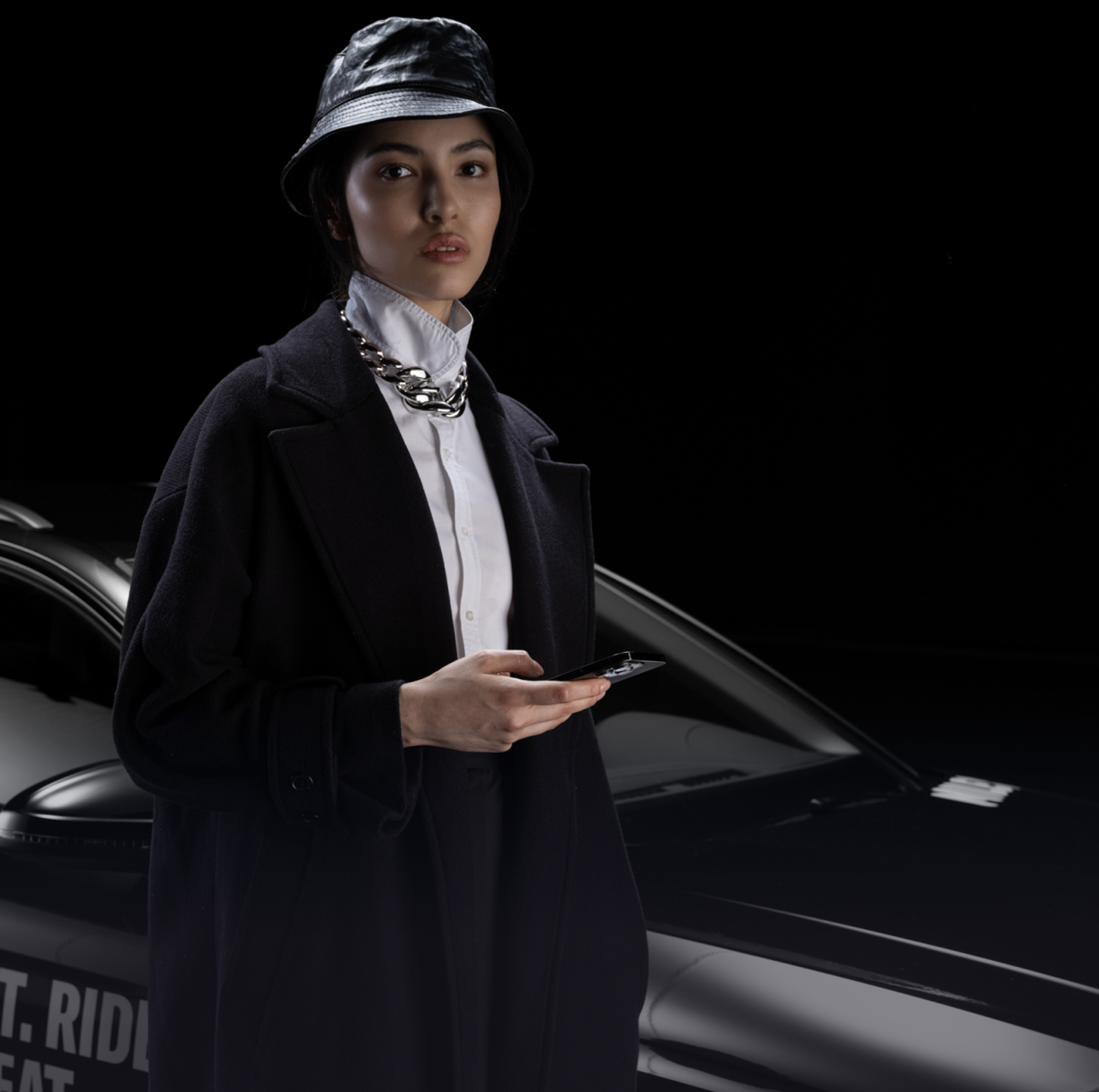 MILES Pass – Save on every ride & rental | MILES Mobility