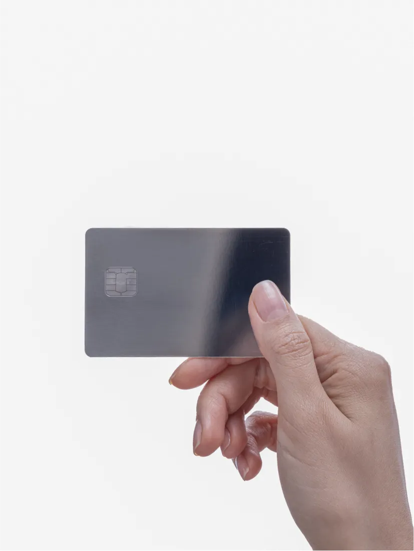 Home – Car sharing, rent cars & vans | MILES Mobility