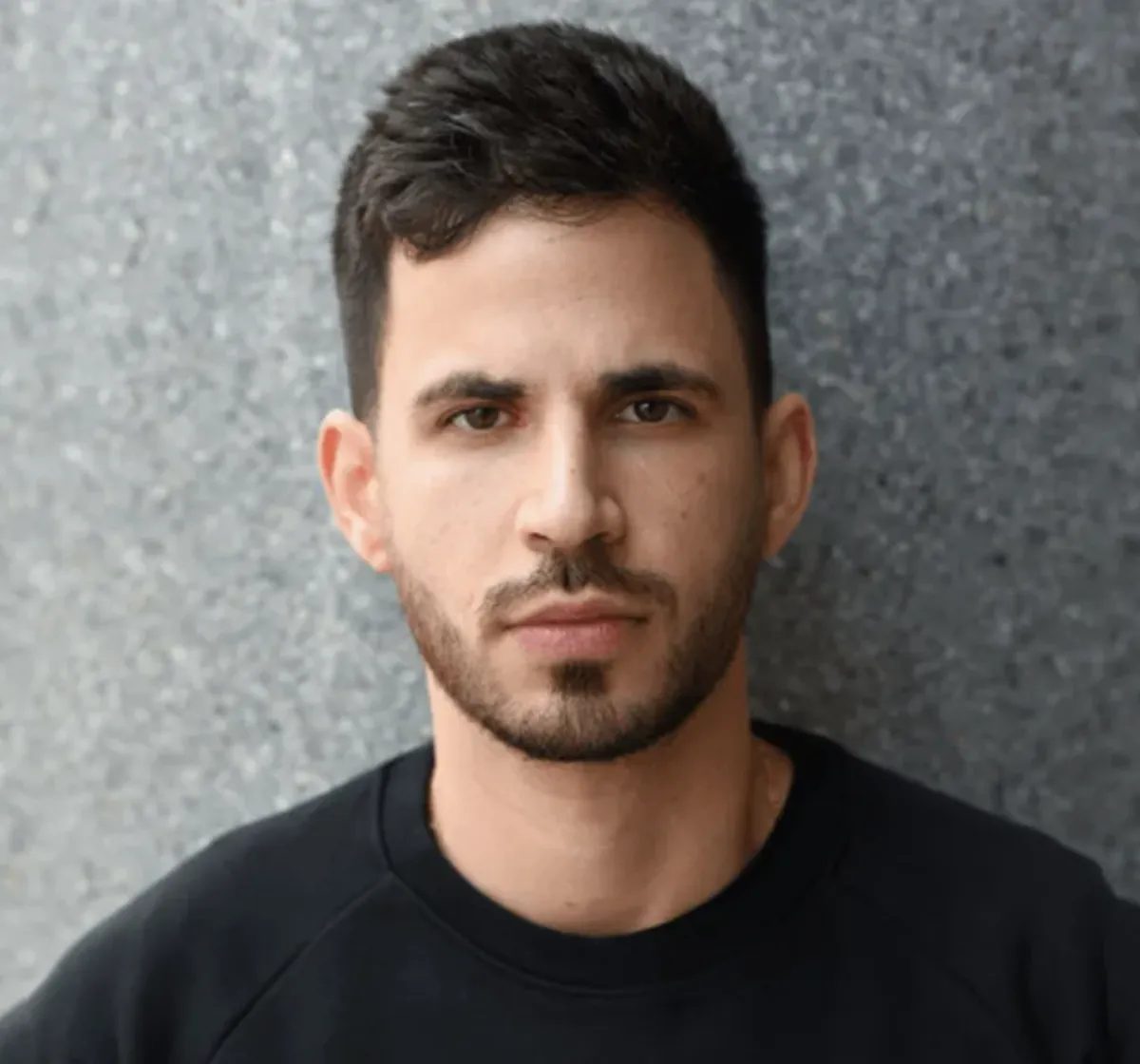 Jobs – Career opportunities: Join our team | MILES Mobility