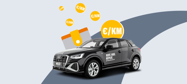 Auto Mieten Augsburg