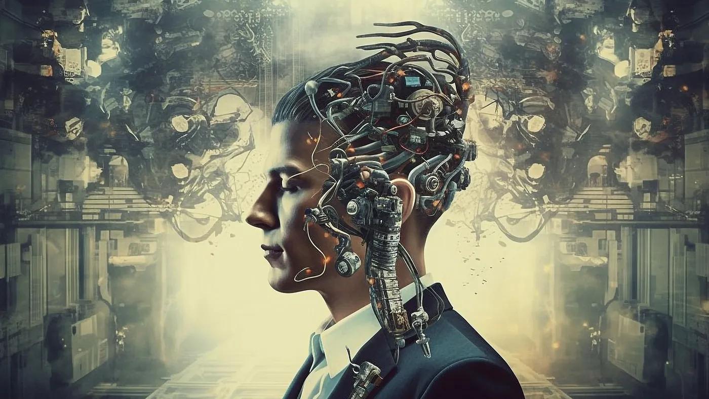 Mind Meets Machine: The Dawn of Brain-Computer Interfaces in the Metaverse Era