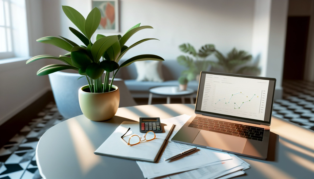 4 Mortgage Refinancing Trends: What to Expect in 2026 | Own Up Resources