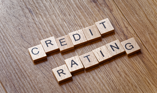 How Long Does It Take to Refinance? | Own Up Resources