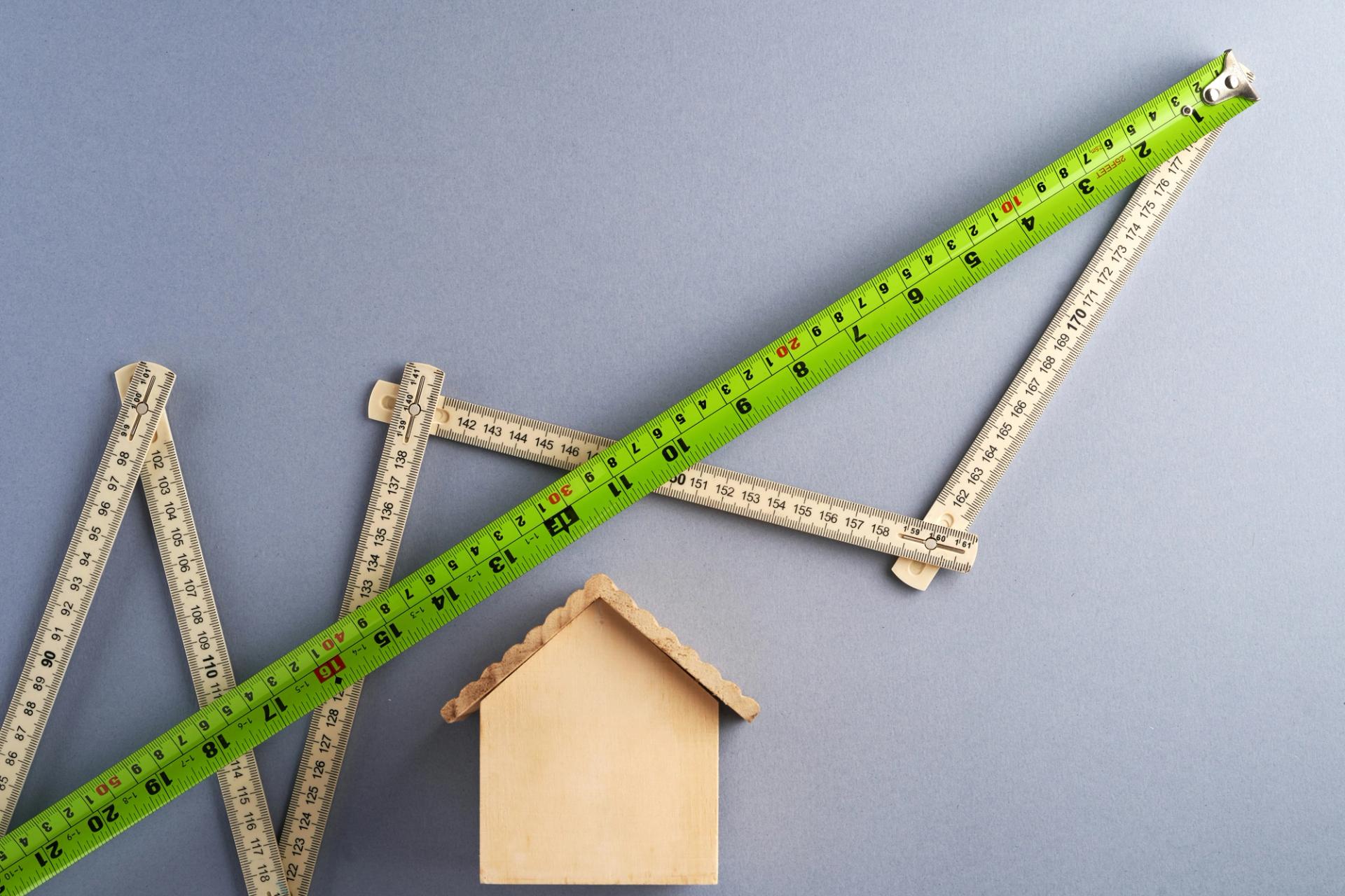 The FHA Loan: Benefits, Qualifications, and Application Process | Own ...