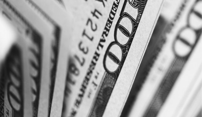 Compare Current Mortgage Rates | Own Up