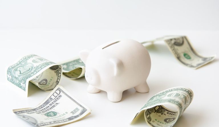 How To Negotiate Your Mortgage Rate And Costs | Own Up Resources