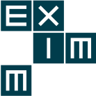 Accueil | EXIMM