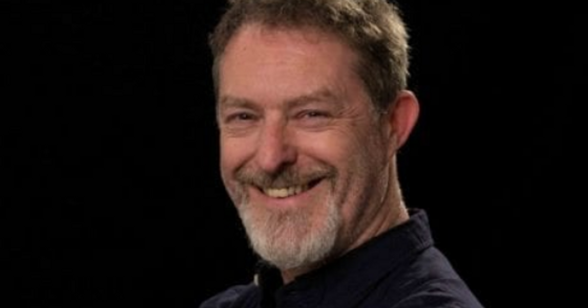 Jamie Nuttgens: 'There’s a general tip for making any script 100% ...