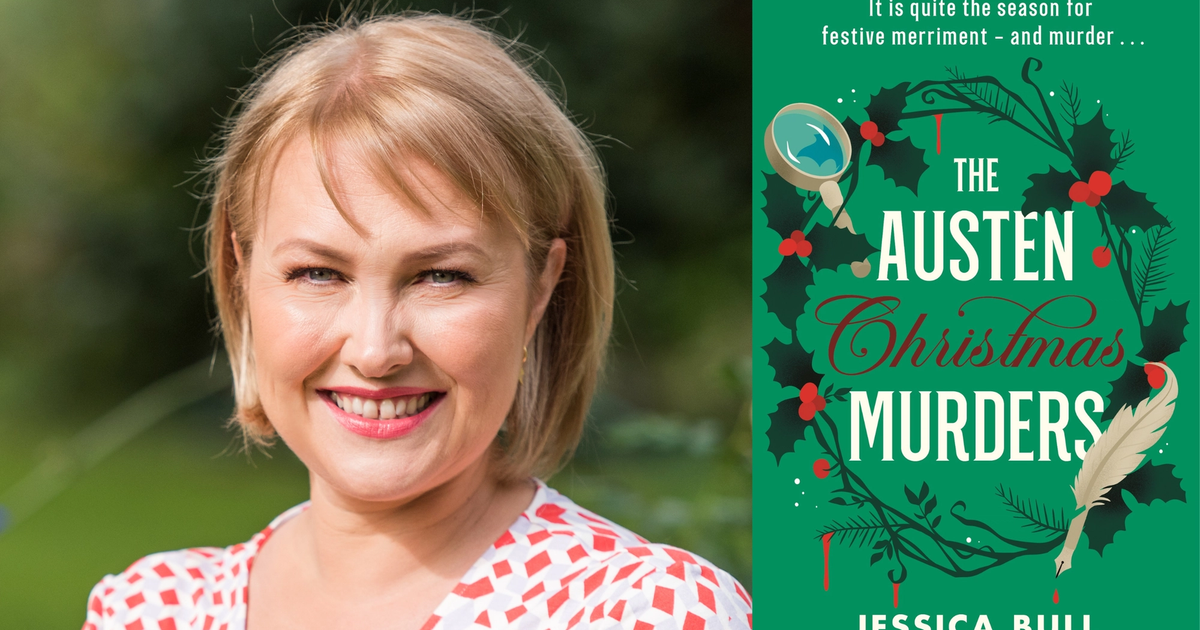 #WriteCBC tip and task from Jessica Bull - Curtis Brown Creative