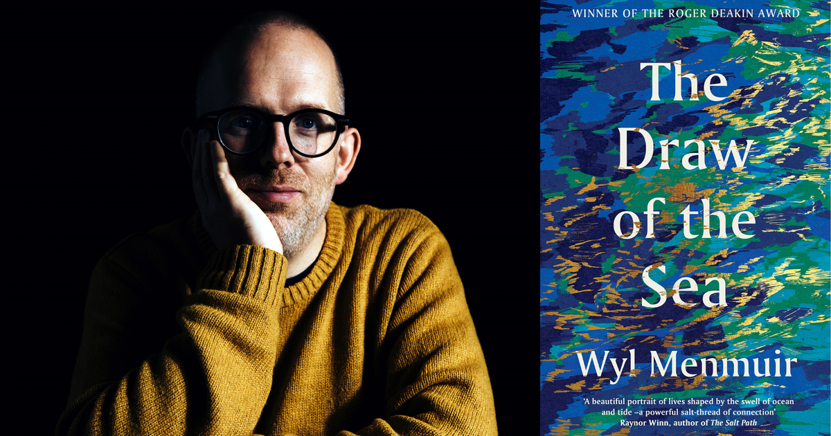 4 tips for writing narrative non-fiction and memoir - Curtis Brown Creative