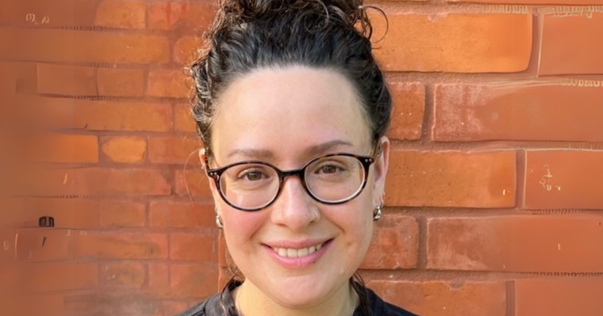 chloe edit kidderminster