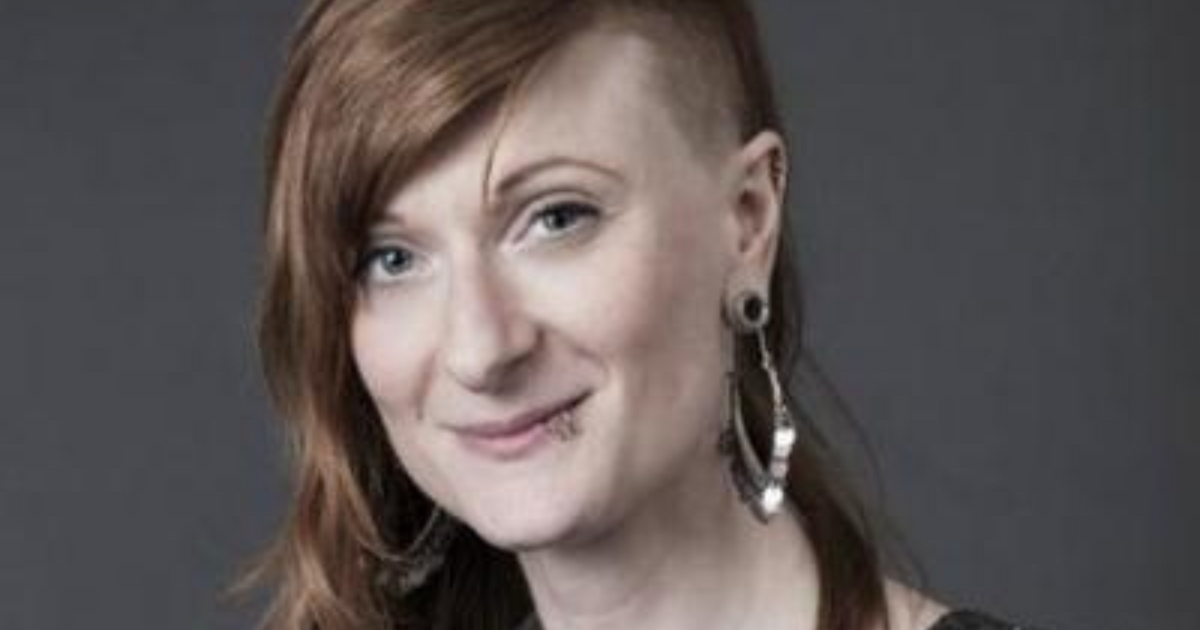 Anna Freeman on writing | Author interview - Curtis Brown Creative