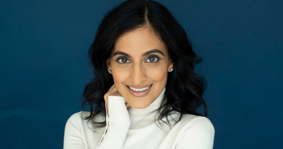 #WriteCBC tip and task from Amita Parikh - Curtis Brown Creative