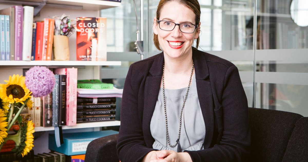 7 top tips for writing convincing dialogue in a novel - Curtis Brown ...
