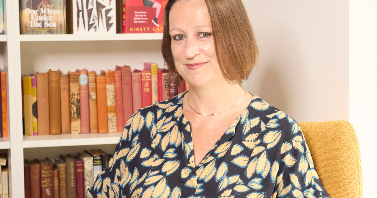 The Rewrite Doctor | Editing Course - Curtis Brown Creative