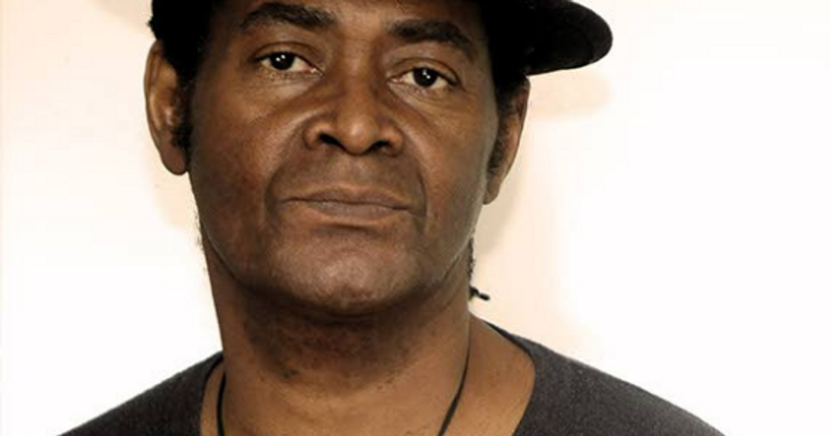 Jacob Ross: 'Narrative Craft is not only about passing on techniques ...