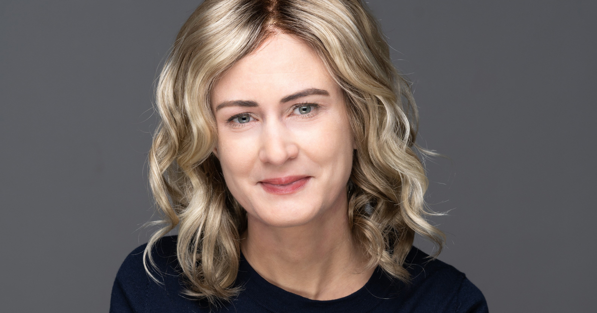 Emily Critchley on writing | Author interview - Curtis Brown Creative