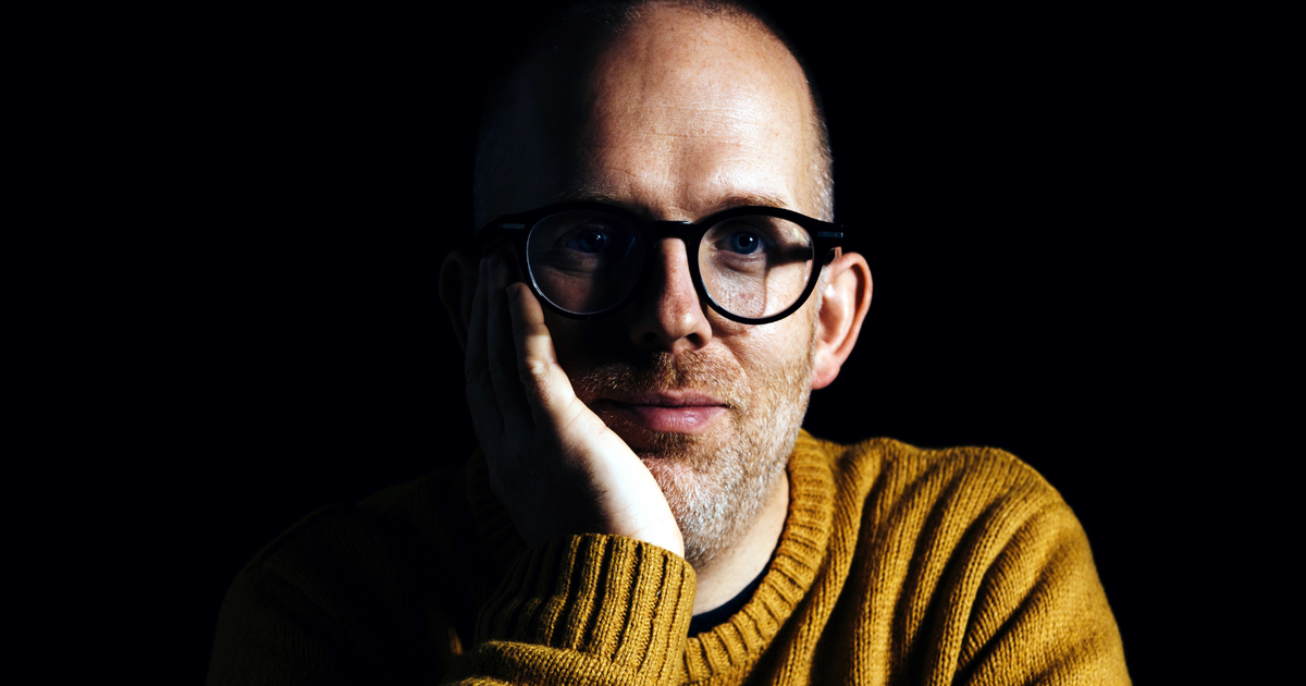 Writing Memoir & Narrative Non-Fiction | Zoom Course - Curtis Brown ...