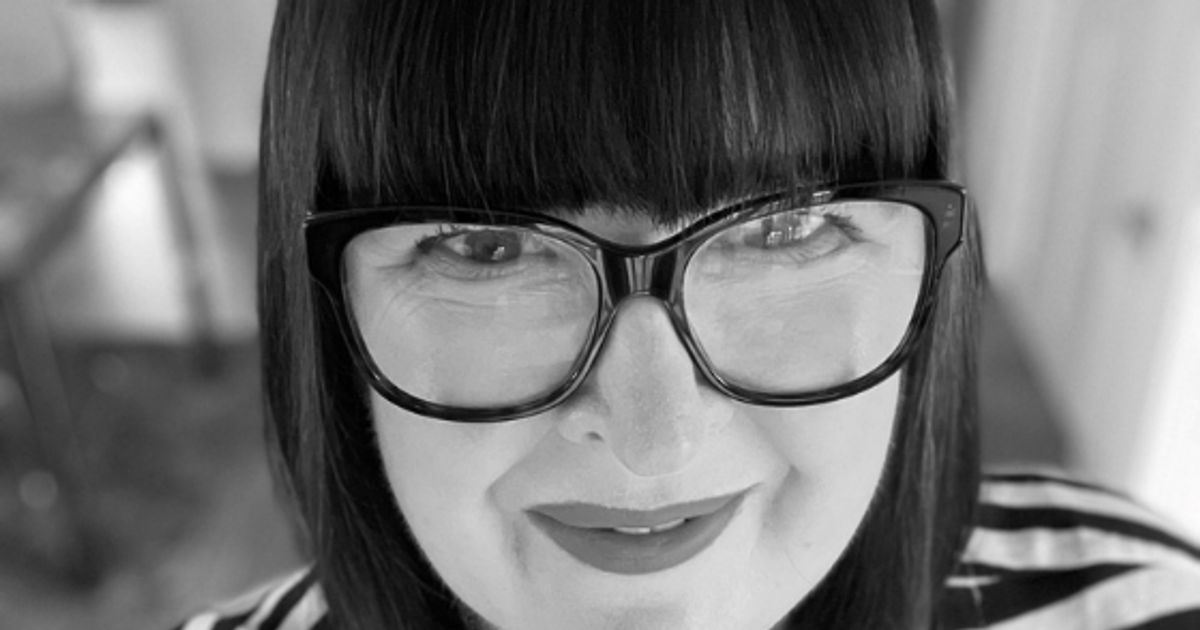 Jennie Godfrey on writing | Author interview - Curtis Brown Creative