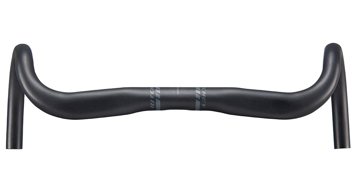 Buy Comp Butano Internal Routing Handlebar | Ritchey Logic
