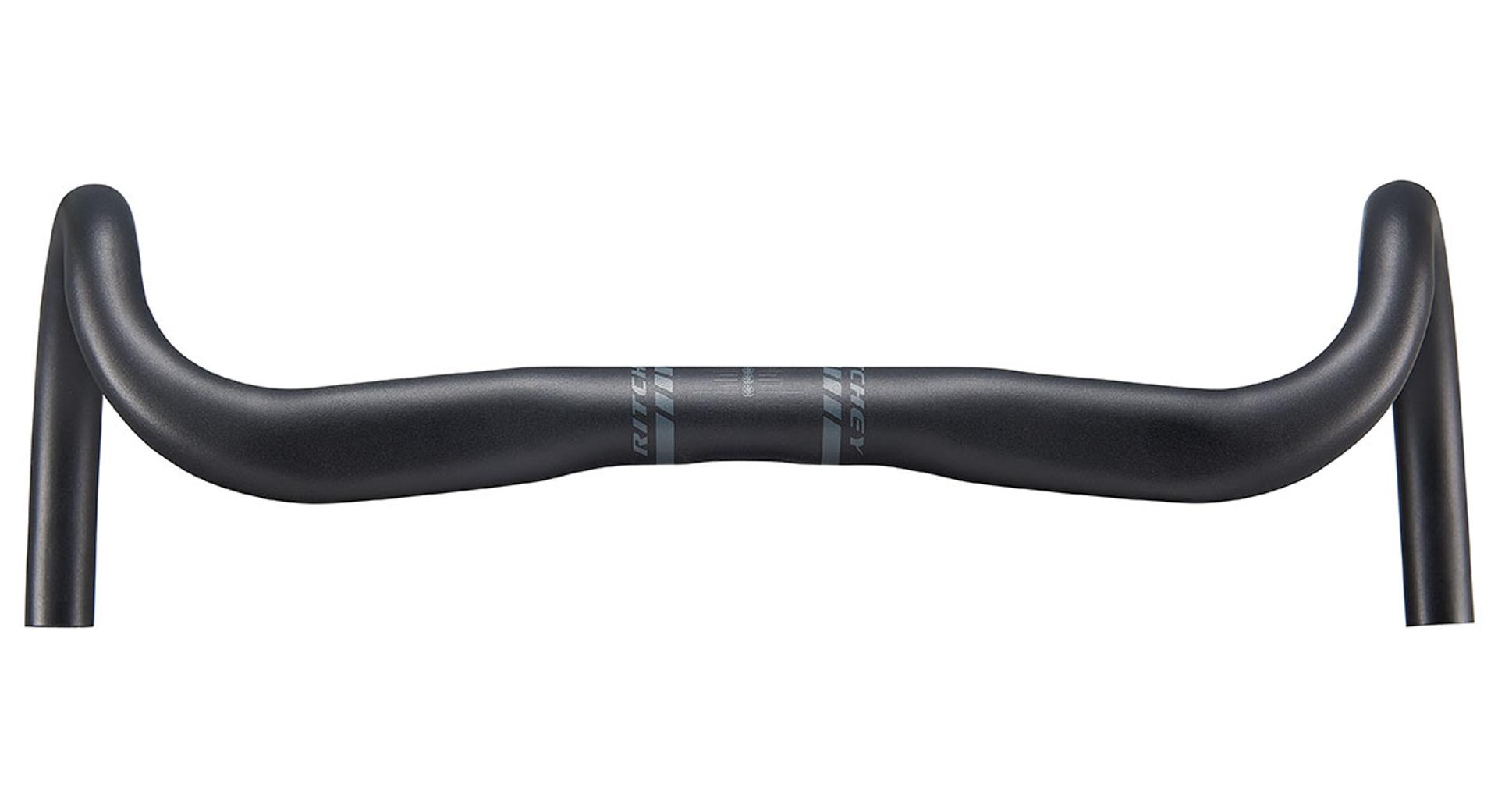 Buy Comp Butano Internal Routing Handlebar | Ritchey Logic
