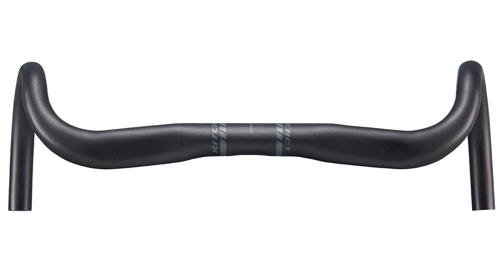 Buy Comp Butano Internal Routing Handlebar | Ritchey Logic