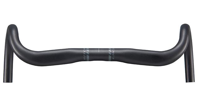 Buy Comp Butano Internal Routing Handlebar | Ritchey Logic