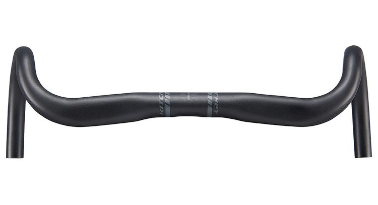 Buy Comp Butano Internal Routing Handlebar | Ritchey Logic