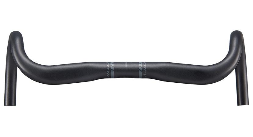 Buy Comp Butano Internal Routing Handlebar | Ritchey Logic