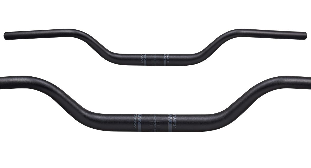 Ritchey Comp Buzzard | Bicycle Handlebars