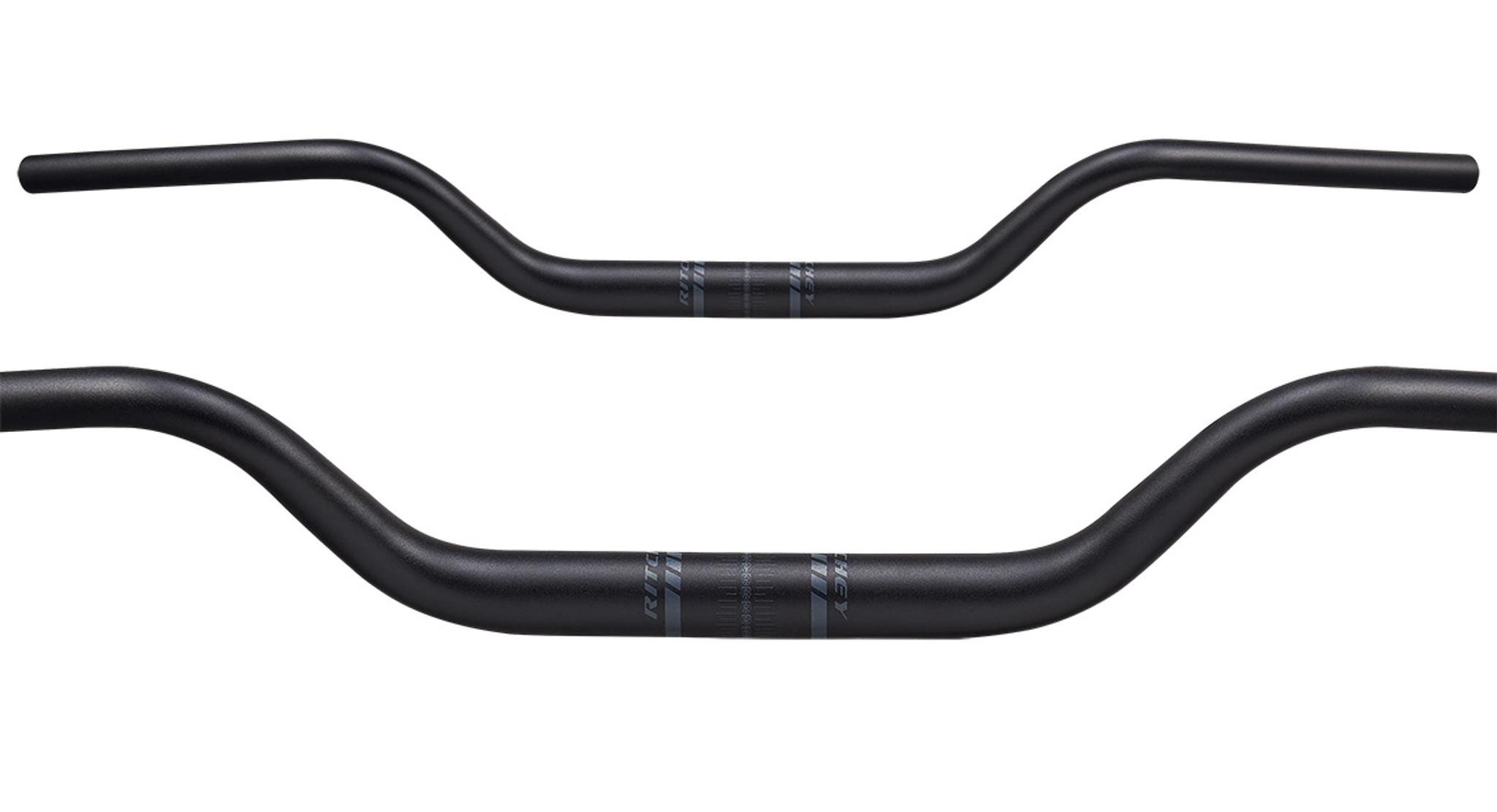 Ritchey Comp Buzzard | Bicycle Handlebars