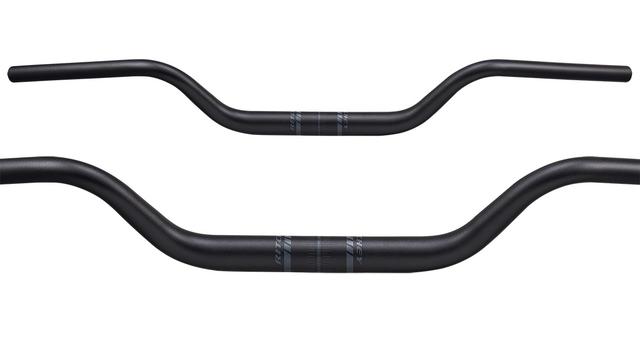 Ritchey Comp Buzzard | Bicycle Handlebars