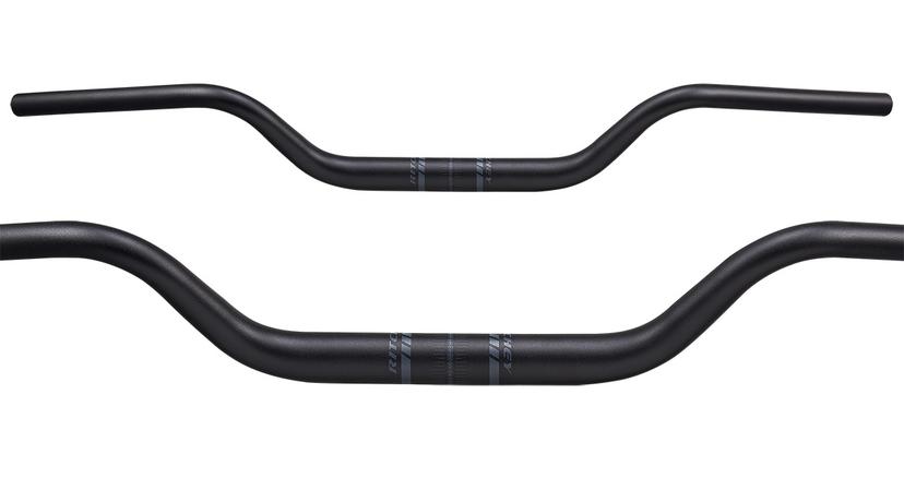 Ritchey Comp Buzzard | Bicycle Handlebars
