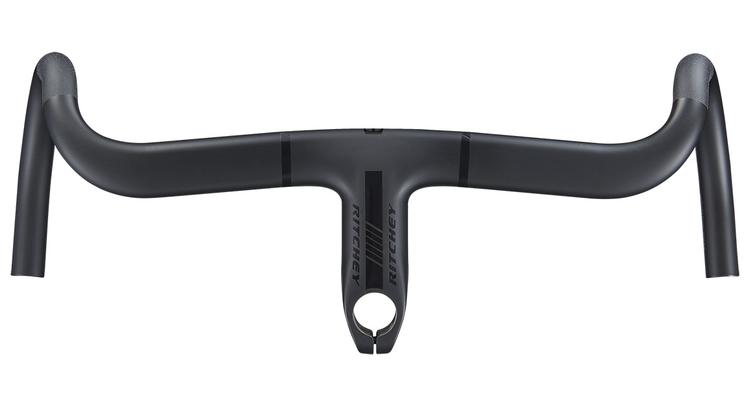 Ritchey SuperLogic Butano Ridge | Gravel Bike Handlebars
