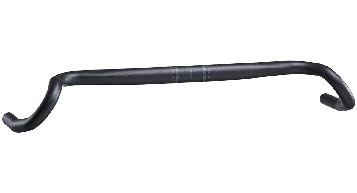 Ritchey Comp Beacon XL | Gravel Bike Handlebars