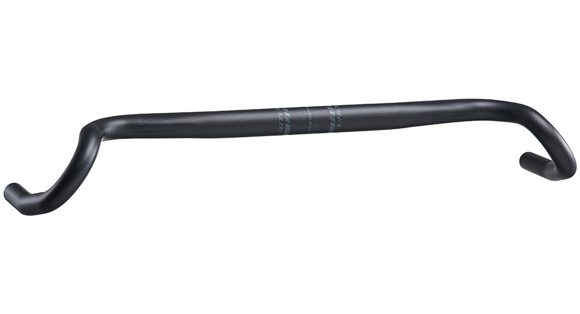 Ritchey Comp Beacon XL | Gravel Bike Handlebars