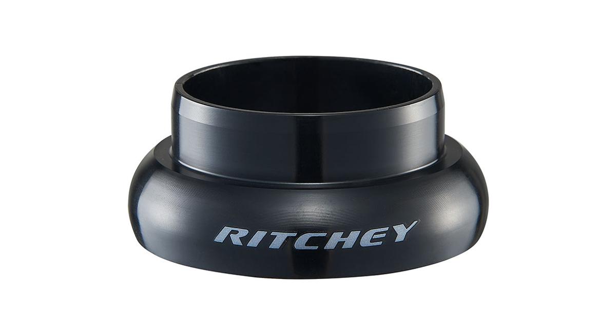 Ritchey Lower Headset External Cup EC | Bicycle Headsets