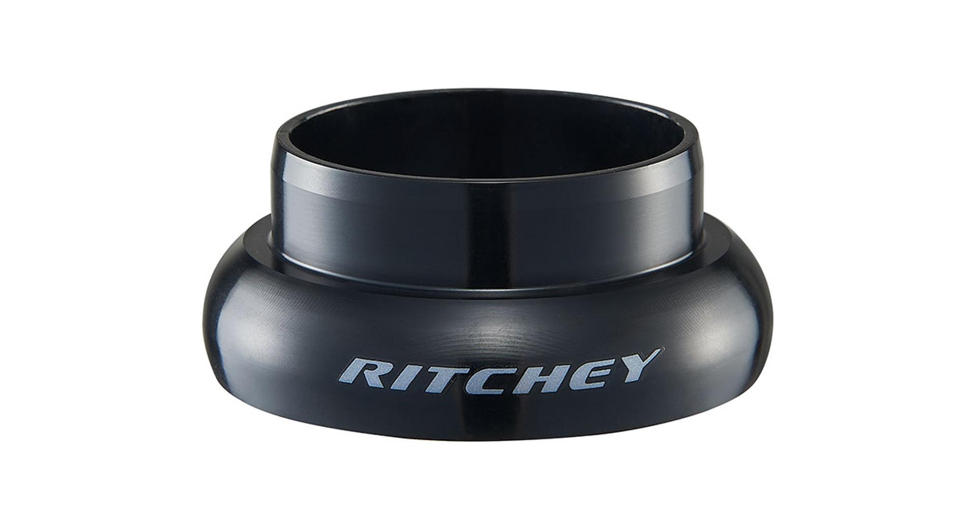 Ritchey Lower Headset External Cup EC | Bicycle Headsets
