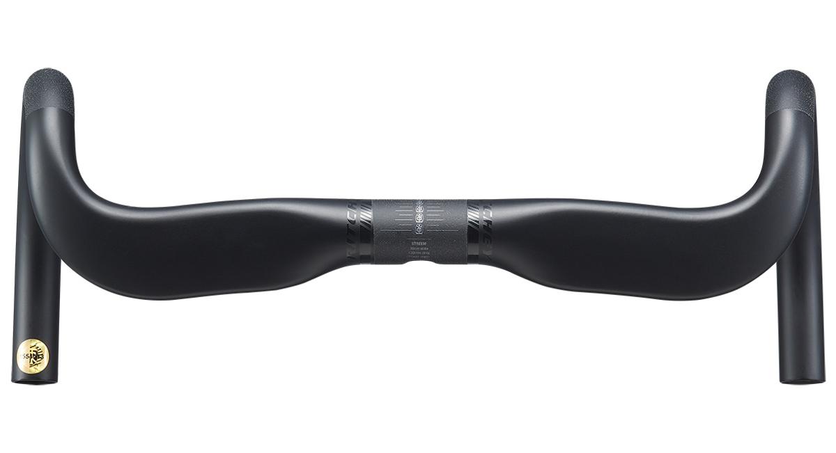 Ritchey SuperLogic Streem | Bicycle Handlebars