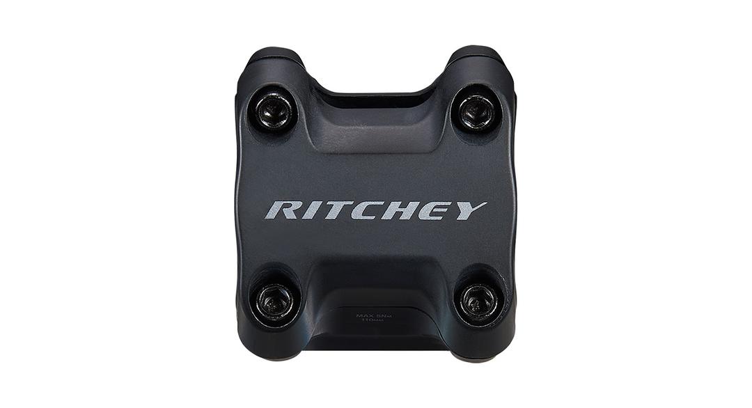 Ritchey WCS Switch Stem | Bicycle Stems