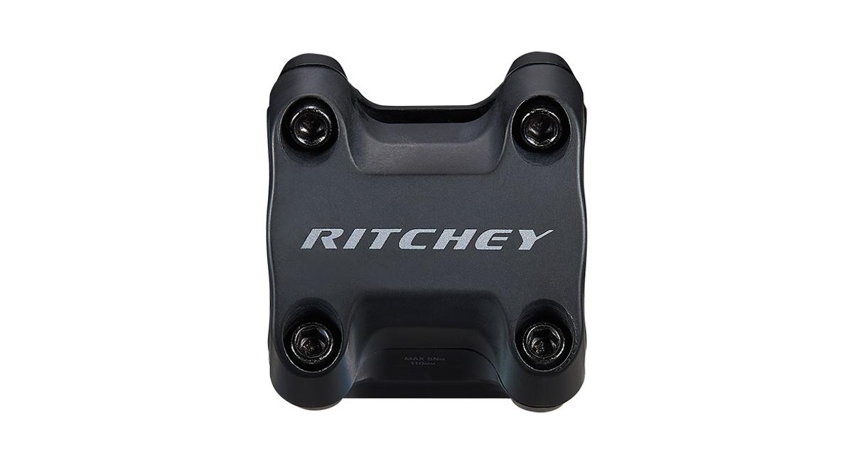 Ritchey WCS Switch Stem | Bicycle Stems