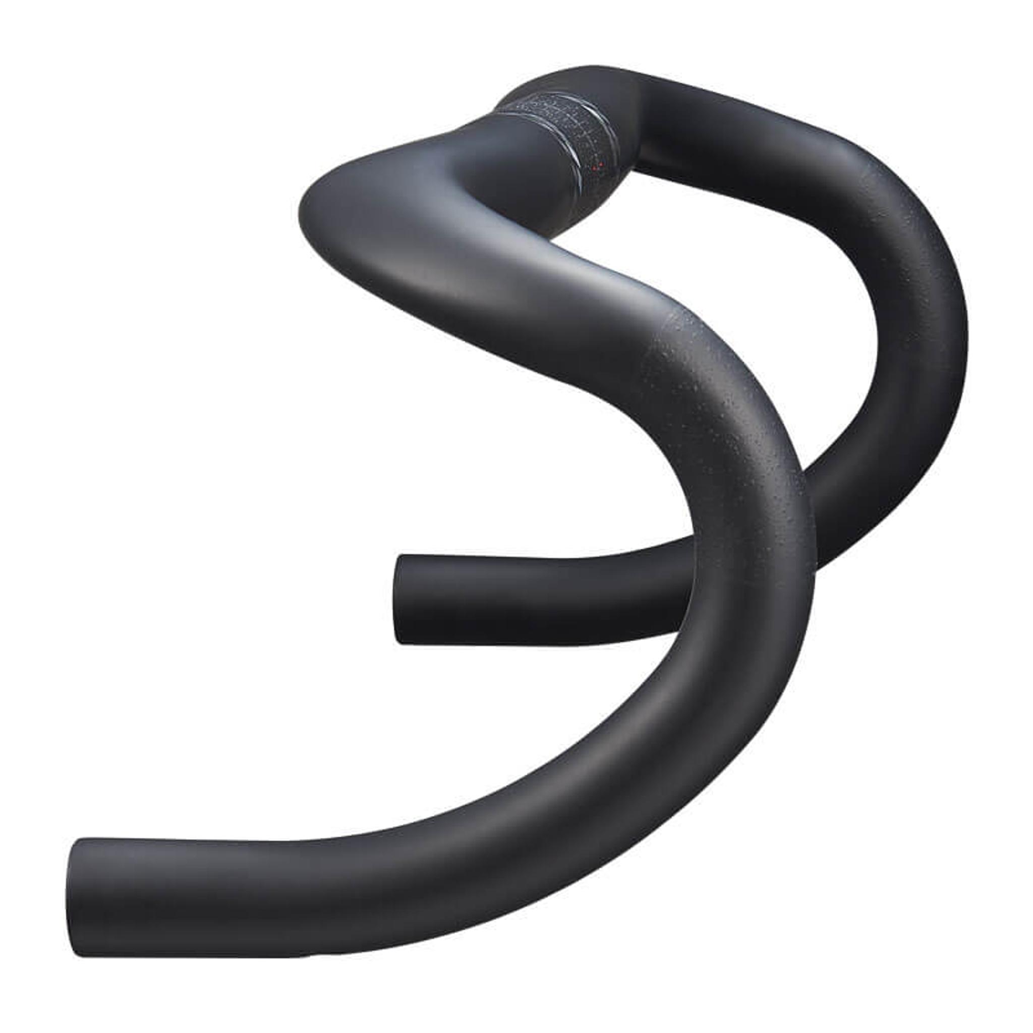 Buy Comp Butano Internal Routing Handlebar | Ritchey Logic