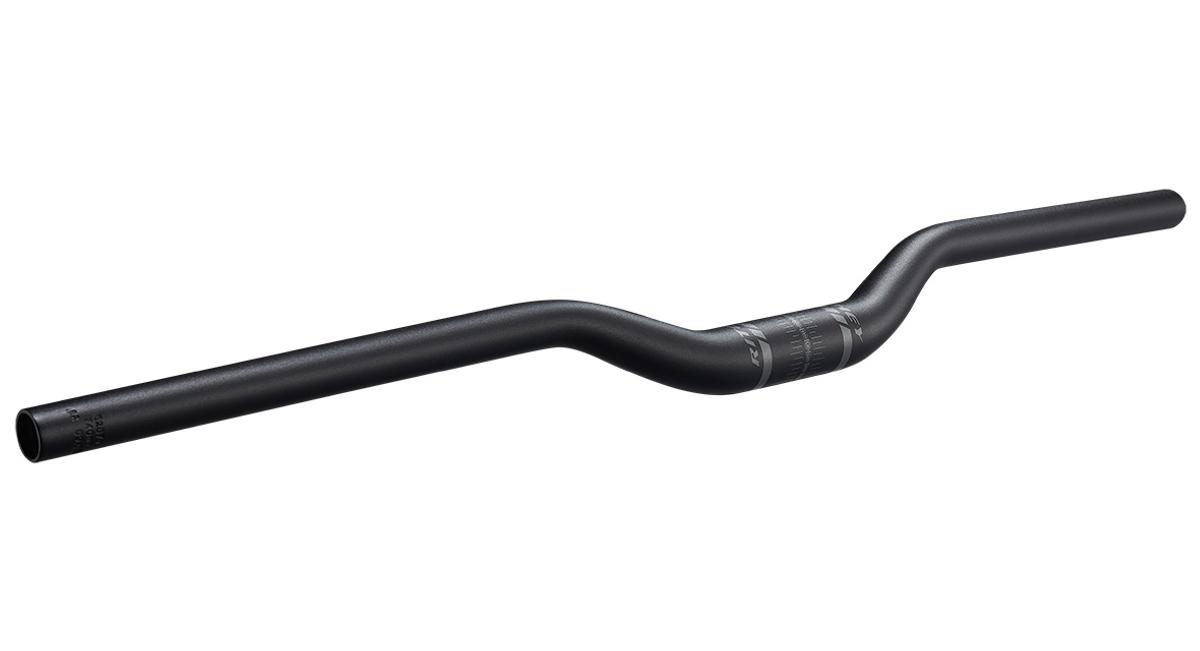 Ritchey Comp Rizer Bar / MTB Riser Handlebar