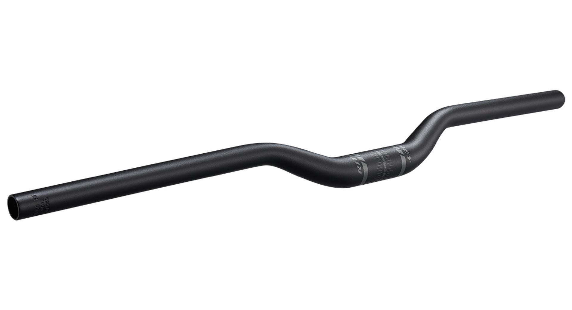 Ritchey Comp Rizer Bar / MTB Riser Handlebar