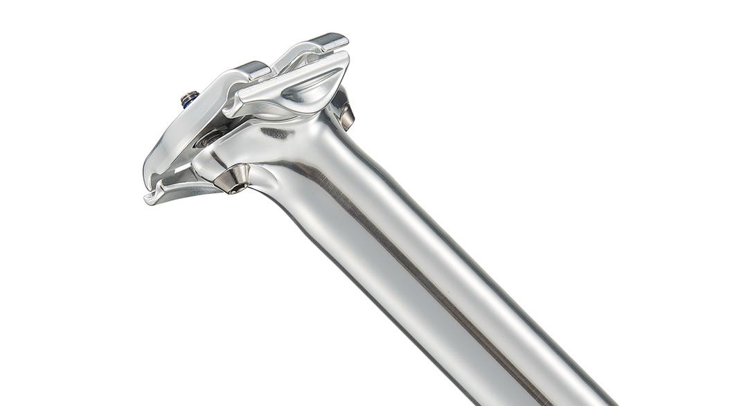 Ritchey Classic Zero | Bike Seatpost