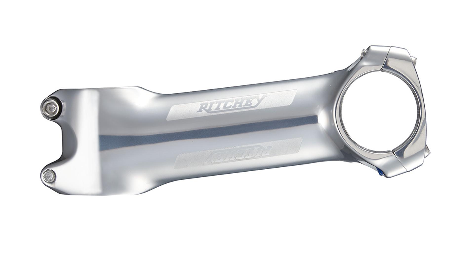 Ritchey Classic C220 84D Stem / Stems