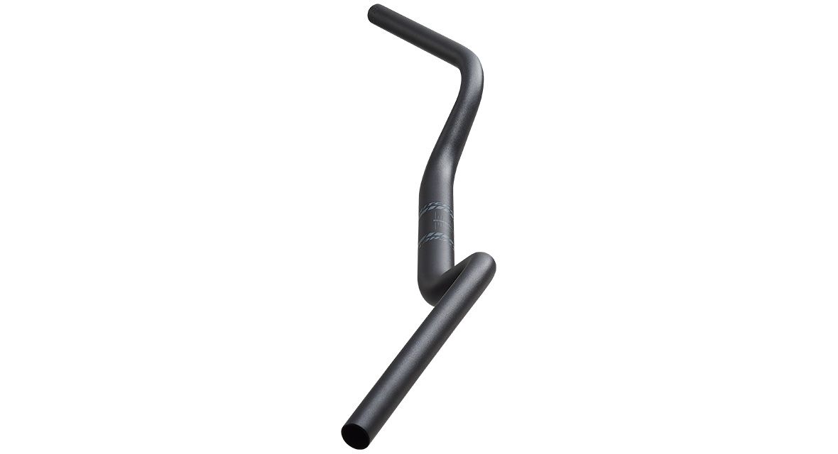 Ritchey Comp Buzzard | Bicycle Handlebars