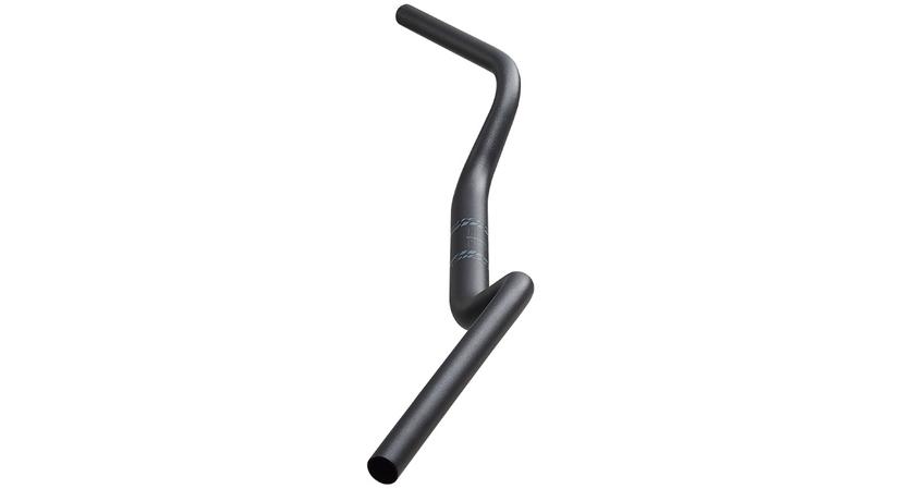 Ritchey Comp Buzzard | Bicycle Handlebars