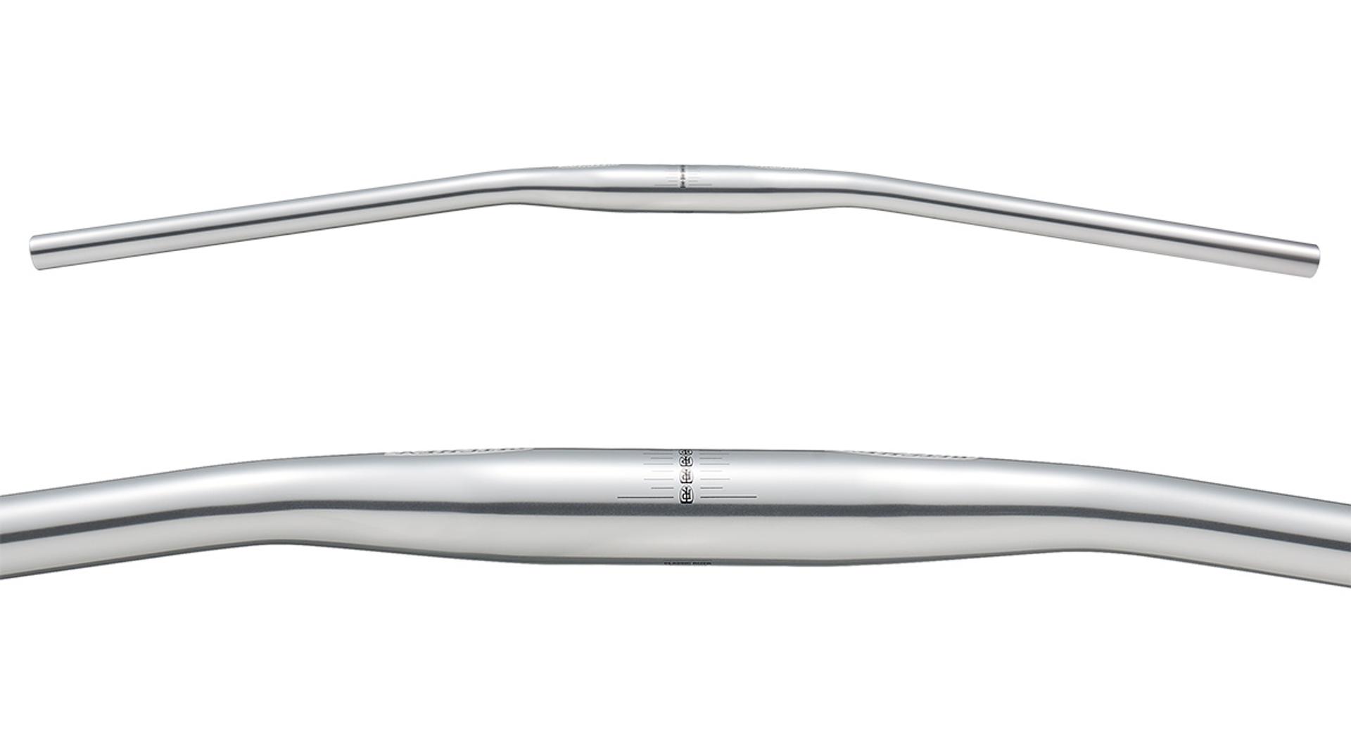 Ritchey Classic Rizer | Mountain Bike Handlebars